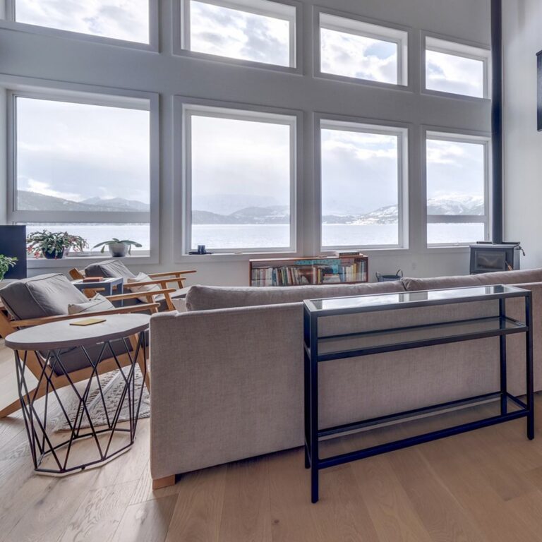 THE KOHLTECH WINTER WINDOW EVENT IS ON NOW! – Premier Siding and Window ...